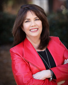 Candace Story - Real Estate Agent in Atlanta, GA