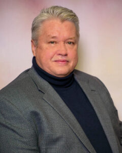 Neal Scott - Real Estate Agent
