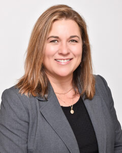 Susan Haddon - Real Estate Agent in North Atlanta, GA